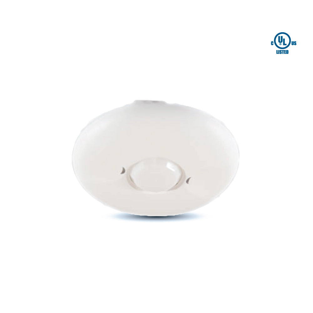 MPC-50V – ORTECH Industries Ltd.