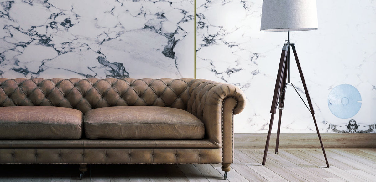 Metal Box Cover Plates – ORTECH Industries Ltd.