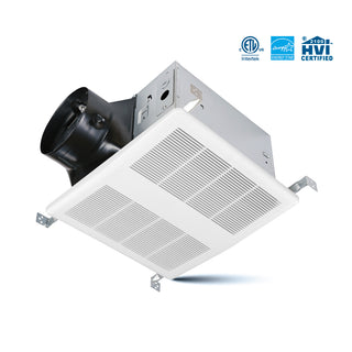 AC Bathroom Fans – ORTECH Industries Ltd.