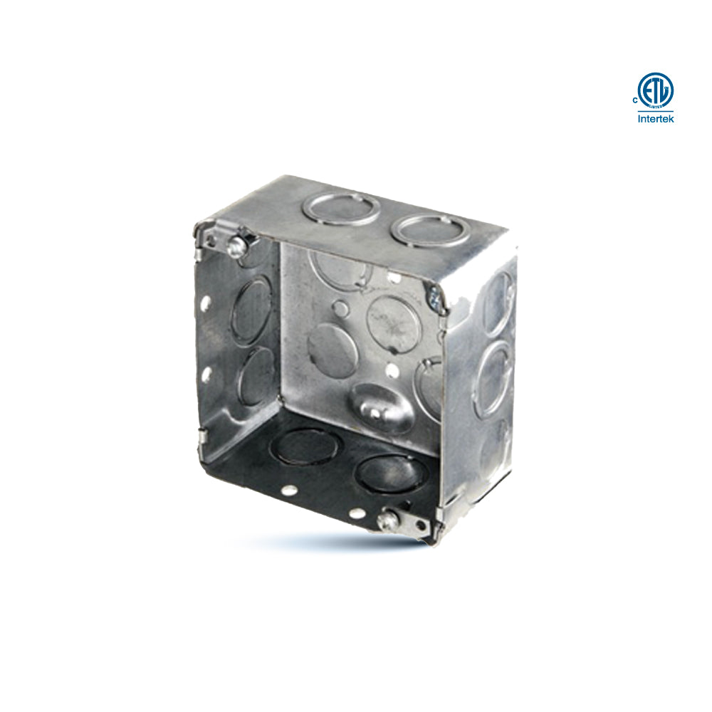 BOX 52151-K (formerly A-2A) – ORTECH Industries Ltd.