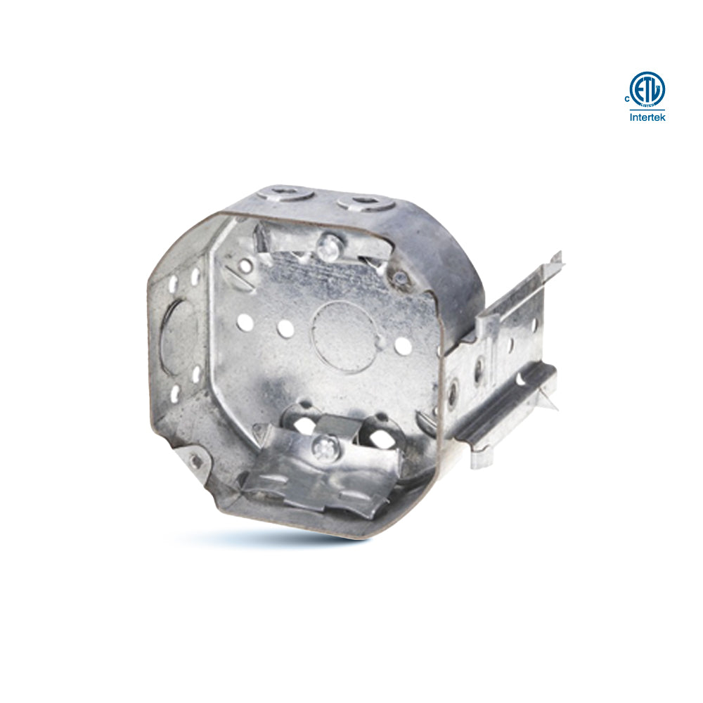 BOX 54151-LB (formerly A-5B-1) – ORTECH Industries Ltd.