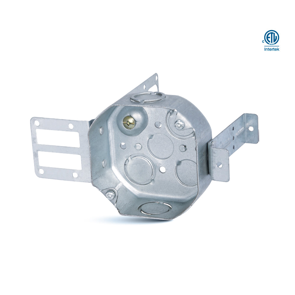 BOX 54171-KSSX – ORTECH Industries Ltd.