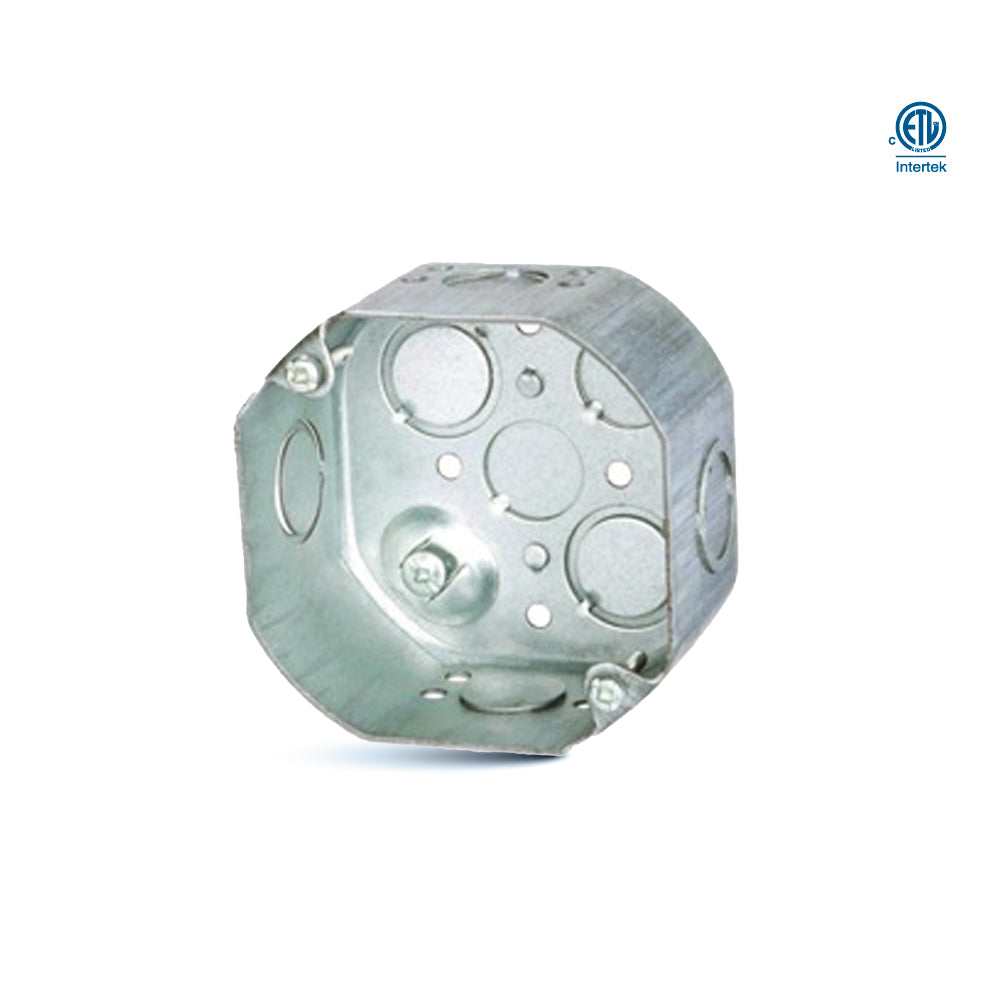 BOX 54171-K – ORTECH Industries Ltd.