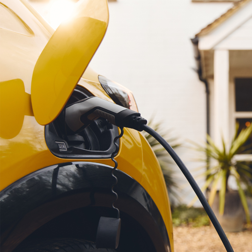 ORTECH Industries Ltd.