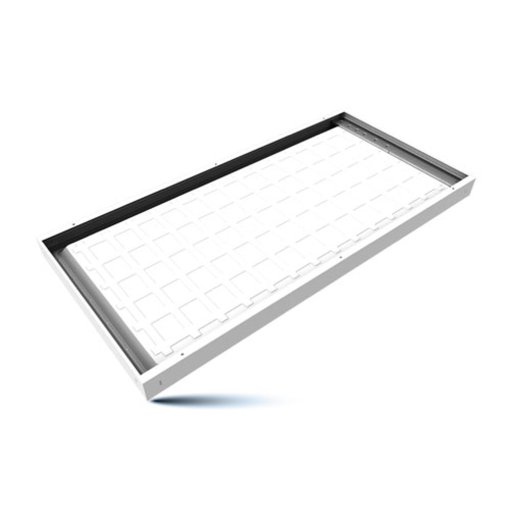 FRAME-2X4-3CCT – ORTECH Industries Ltd.