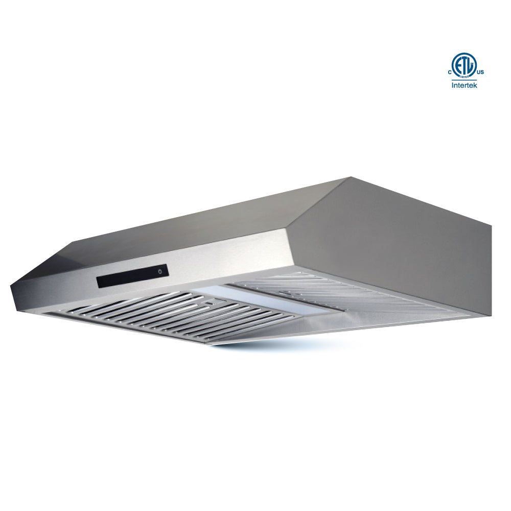 OD-RH600 – ORTECH Industries Ltd.