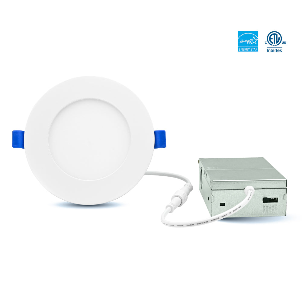 SLIM4-5CCT – ORTECH Industries Ltd.