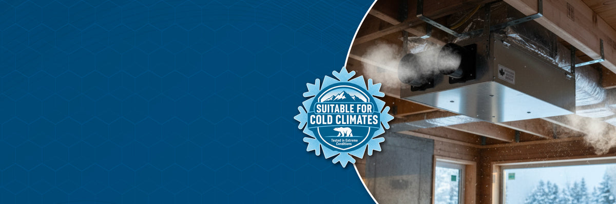 ORTECH Industries Ltd.