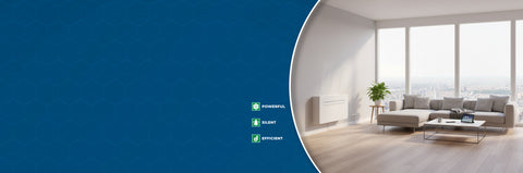 ORTECH Industries Ltd.