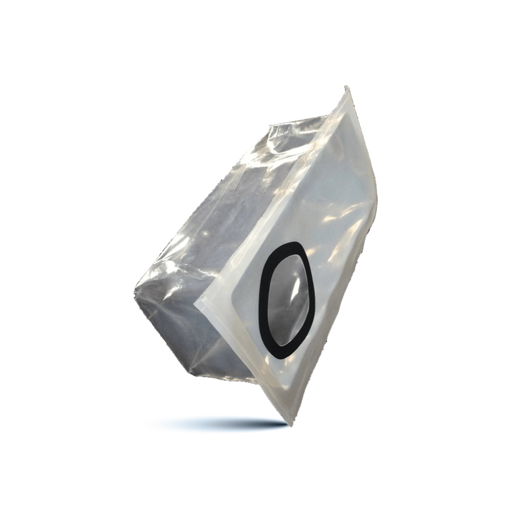 VB-S6 – ORTECH Industries Ltd.