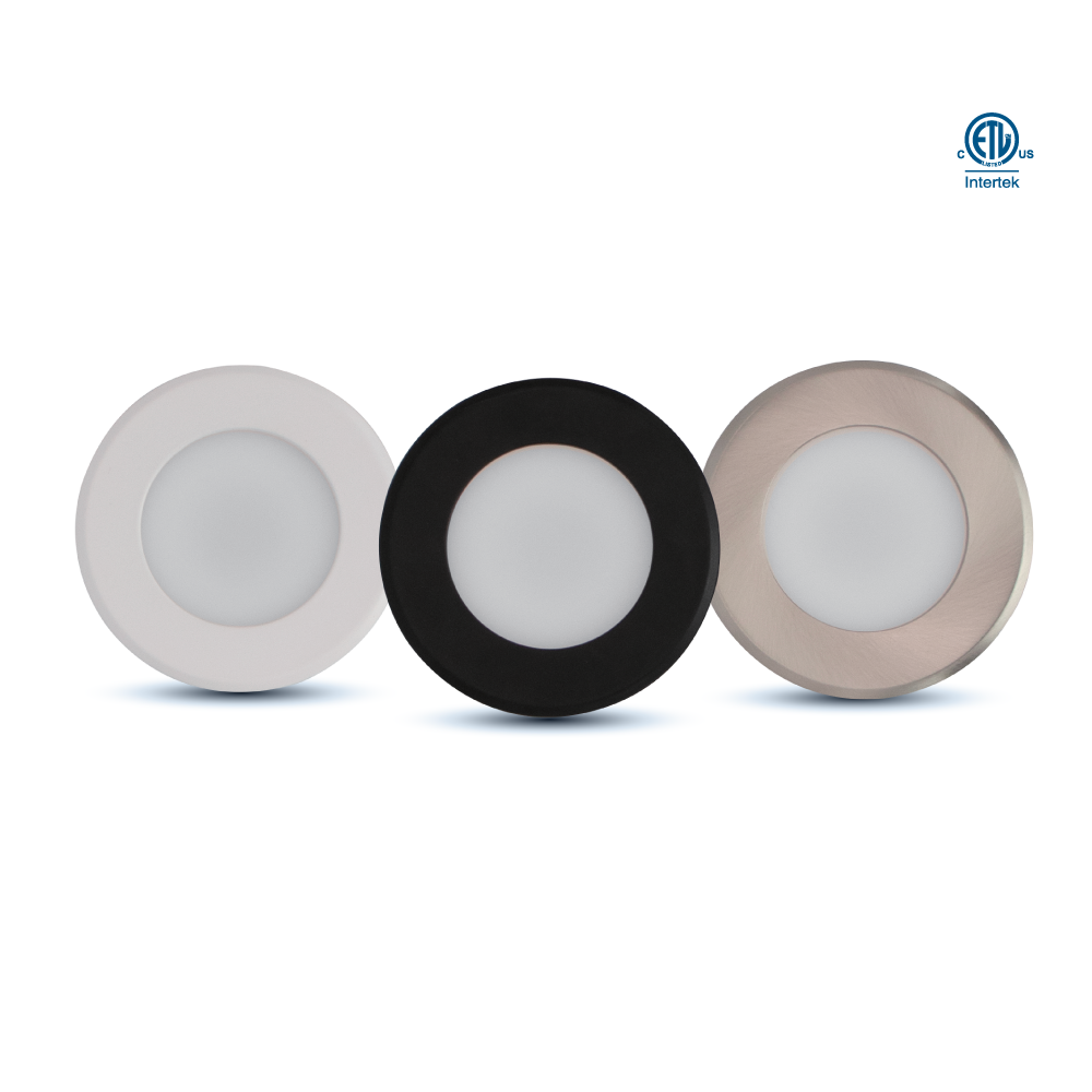 PUK 1.5-3CCT – ORTECH Industries Ltd.