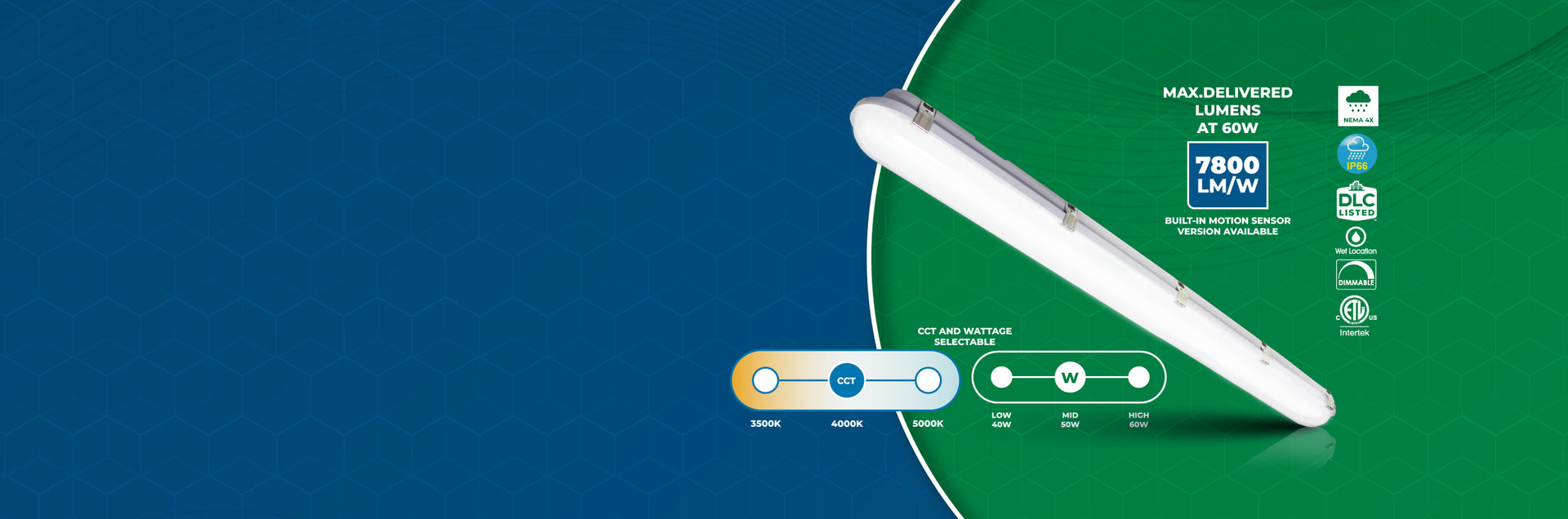 ORTECH Industries Ltd.