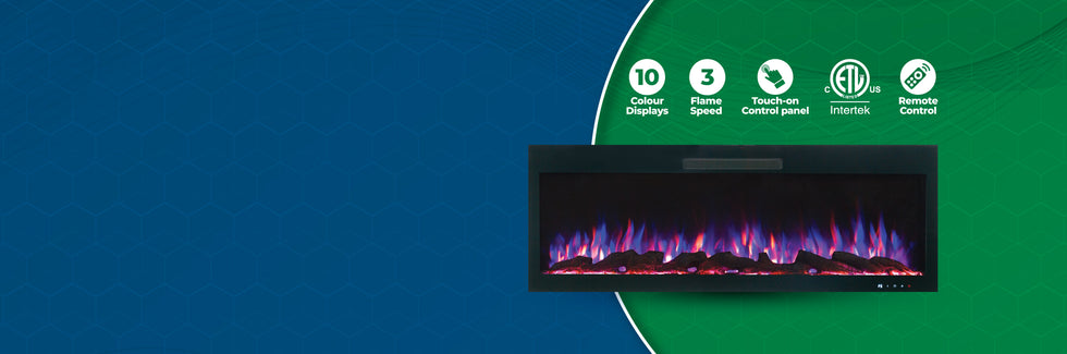 ORTECH Industries Ltd.