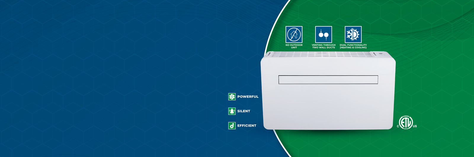 ORTECH Industries Ltd.